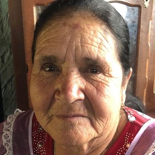 “De mi rancho a tu cocina” Doña Angela – TOP CDMX NEWS